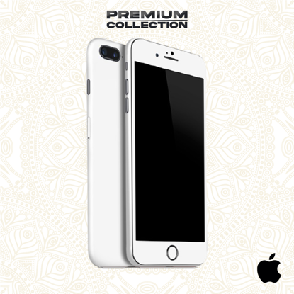 Uncle Jack's Mobile. premium