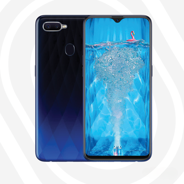Uncle Jack's Mobile | Phone Below RM400